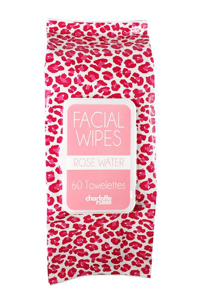 Wipes 60pcs - MNB Variety Imports